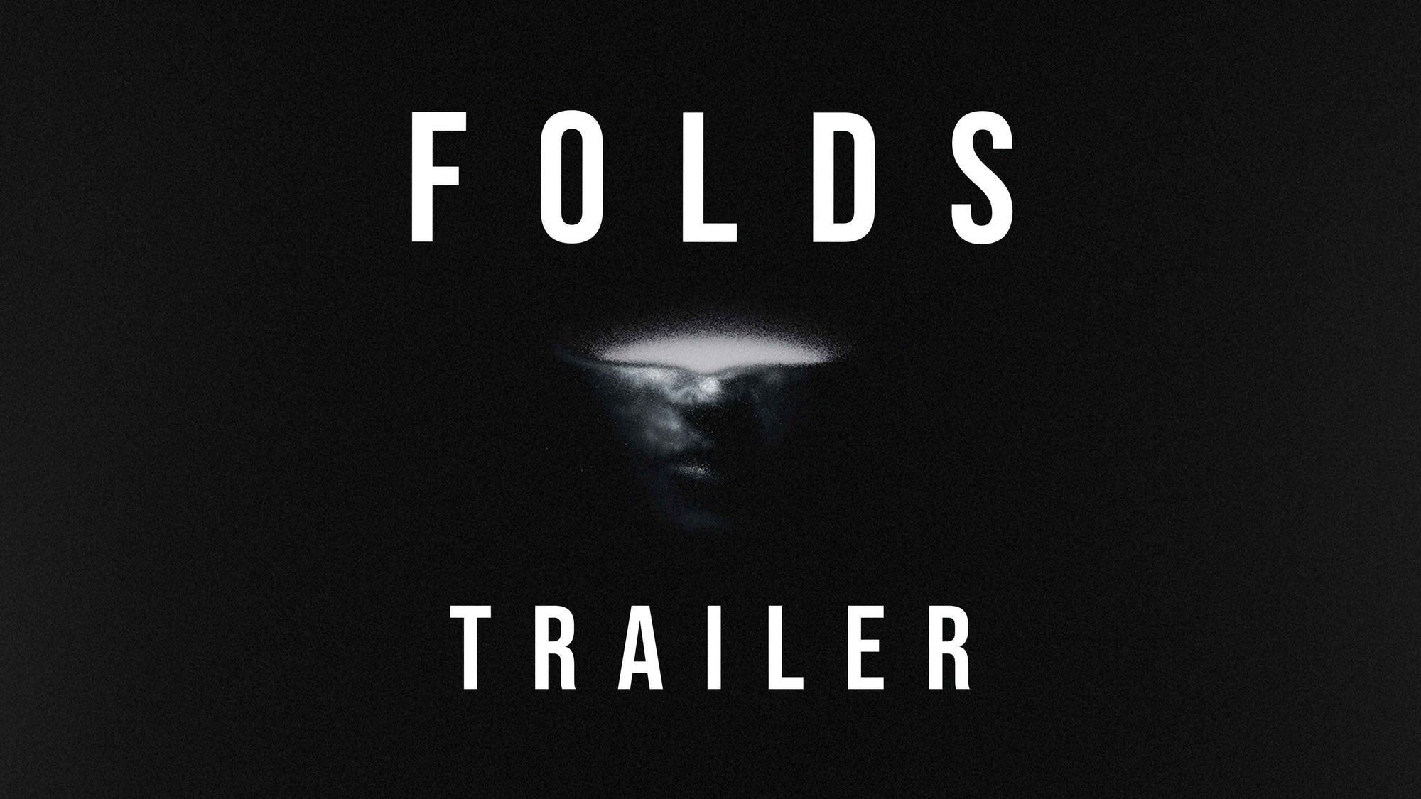 FOLDS – VOID & VISTA